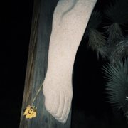 ST ANDREW’S ABBEY - 120 Photos & 24 Reviews - 31001 N Valyermo Rd ...