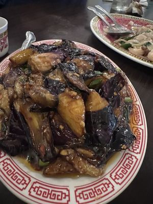 PAUL’S KITCHEN - Updated July 2024 - 292 Photos & 416 Reviews - 1012 S ...