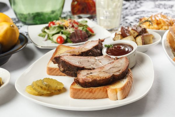 1918 CATERING - Updated January 2026 - 32 Photos & 16 Reviews - 197 ...