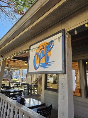 ALPINE CAFE - Updated December 2025 - 69 Photos & 49 Reviews - 8797 N ...