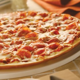 Papa Murphy's Reviews | Read Customer Service Reviews of papamurphys.com