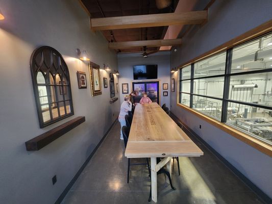 TENNESSEE HILLS DISTILLERY - Updated January 2026 - 91 Photos & 25 ...