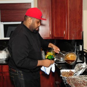 TIM MORGAN CATERING - 21 Photos - 1465 Chattahoochee Ave, Atlanta ...