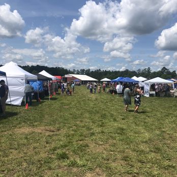 HANOVER VEGETABLE FARM - Updated January 2026 - 42 Photos & 26 Reviews ...