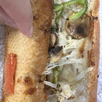 EASTERN STYLE PIZZA - Updated January 2026 - 61 Photos & 197 Reviews ...