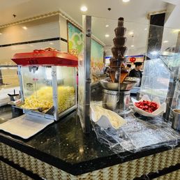 KAMI BUFFET & GRILL - Updated December 2025 - 1872 Photos & 1044 ...