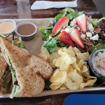 THE COPPER TRAIN - Updated August 2025 - 71 Photos & 50 Reviews - 224 ...