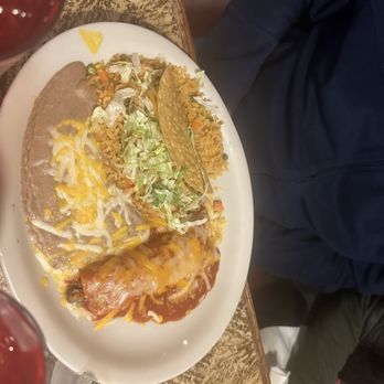 EL RODEO - Updated December 2025 - 154 Photos & 178 Reviews - 13572 ...