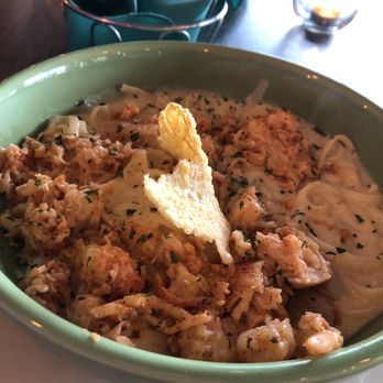 BEACH HOUSE - Updated April 2025 - 176 Photos & 220 Reviews - 1001 S ...