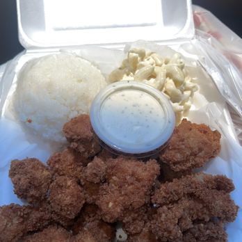 T4U CAFE - Updated April 2025 - 465 Photos & 275 Reviews - 417 S San ...