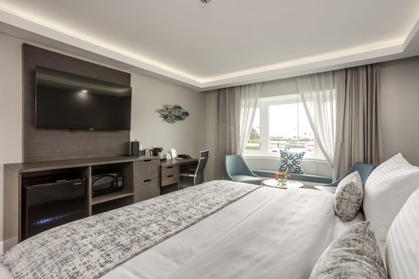 HARBOR VIEW INN - Updated December 2025 - 67 Photos & 179 Reviews - 51 ...