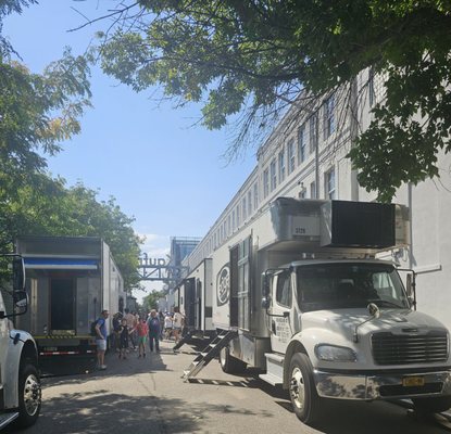 KAUFMAN ASTORIA STUDIOS - Updated October 2025 - 208 Photos & 22 ...