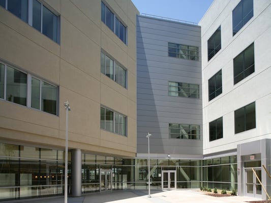 KAISER PERMANENTE ANTIOCH MEDICAL CENTER - 70 Photos & 194 Reviews ...