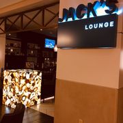 JACK’S LOUNGE - Lounges - 1101 Woodlawn Ave, Georgetown, TX - Phone ...