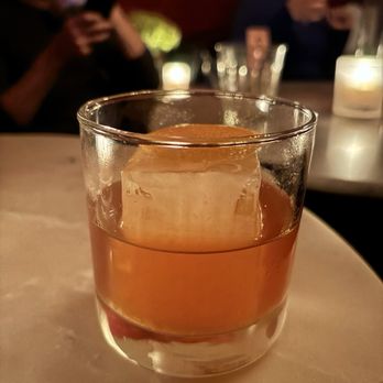 OFFSUIT - Updated September 2025 - 242 Photos & 118 Reviews - 5 Utica ...