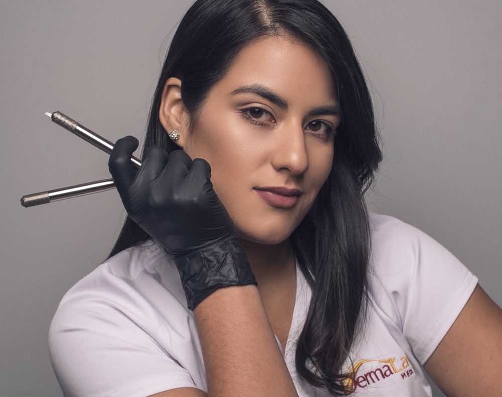 DERMALASER MED SPA - 63 Photos & 13 Reviews - 10560 NW 27th St, Doral ...