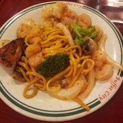 BUFFET CITY - Updated November 2024 - 63 Photos & 66 Reviews - 8801 ...