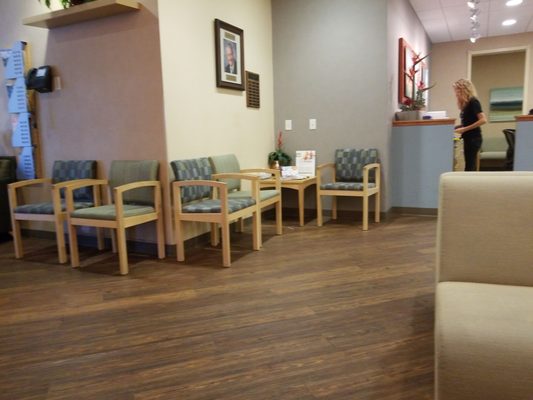 HORIZON EYE SPECIALISTS & LASIK CENTER - Updated October 2025 - 42 ...