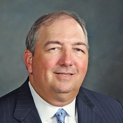 HANSBROUGH, PETERS, TRAXLER & SCALLAN, ENT - Hearing Aid Providers ...