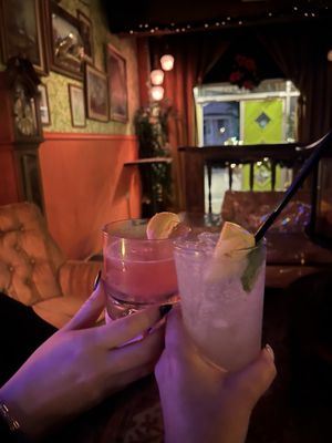 BEEZ KNEEZ - Updated December 2025 - 56 Photos & 43 Reviews - 610 ...