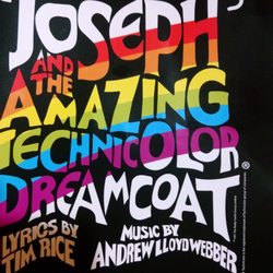 COMPASSION CHRISTIAN CHURCH - 11 Photos & 13 Reviews - 55 Al Henderson ...