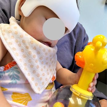 CRANIAL TECHNOLOGIES - Updated September 2025 - 22 Photos & 48 Reviews ...