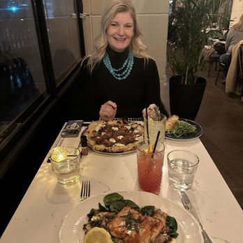 FIRE + WINE - PARK RIDGE - Updated June 2025 - 84 Photos & 30 Reviews ...