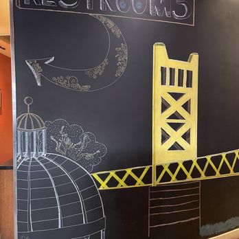 RIVERSIDE CLUBHOUSE - Updated January 2025 - 810 Photos & 723 Reviews ...