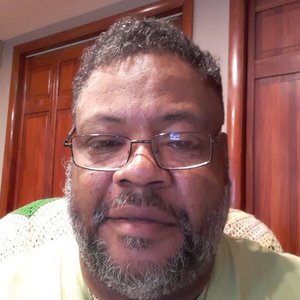 PHILADELPHIA TAXI CAB - 20 Photos & 70 Reviews - 4421 Aramingo Ave ...