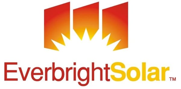 EVERBRIGHT SOLAR - Updated December 2025 - 79 Reviews - 4425 Enterprise ...