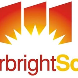 EVERBRIGHT SOLAR - 4425 Enterprise St, Fremont, California - Solar ...