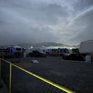 SPARKS MARINA RV PARK - Updated January 2026 - 82 Photos & 246 Reviews ...