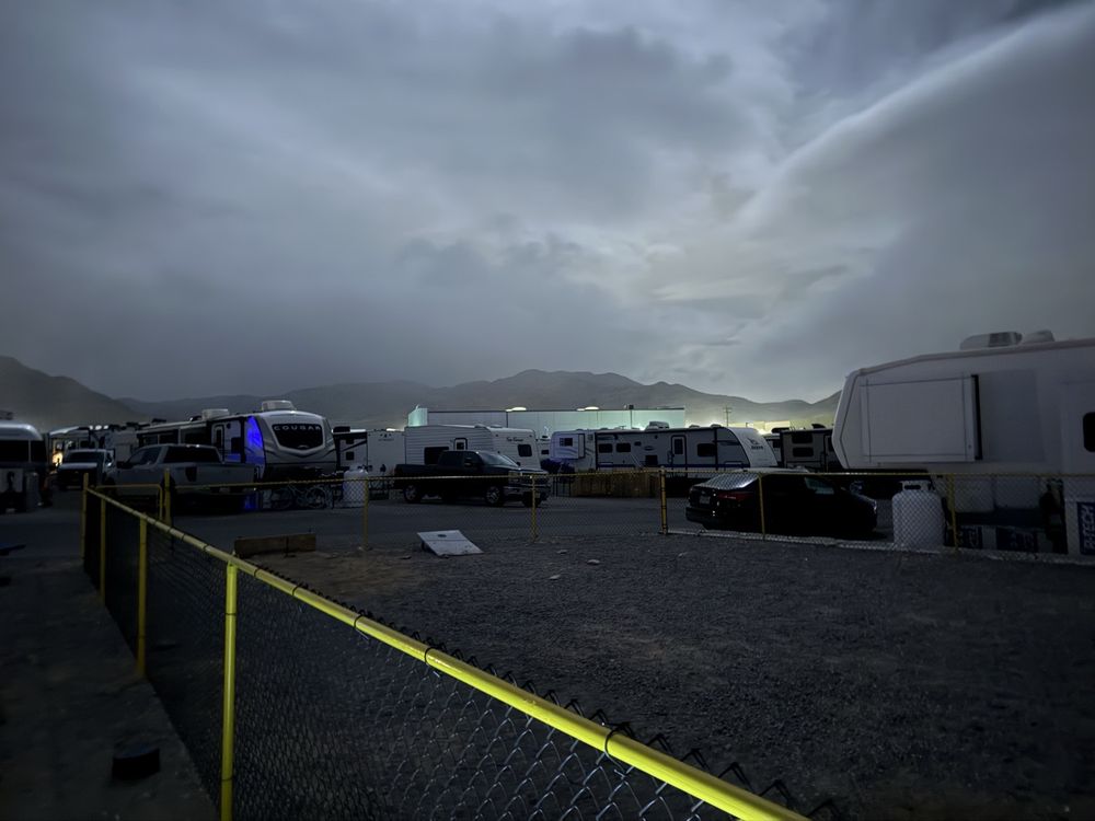 COMSTOCK MEADOWS RV PARK - Updated October 2025 - 16 Photos - 580 E ...