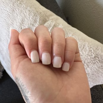 LUNA NAILS & SPA - Updated August 2024 - 411 Photos & 151 Reviews - 910 ...