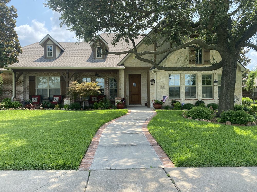 SOUTHERN WINDOWS AND DOORS - Updated January 2026 - 10 Photos - 500 N ...