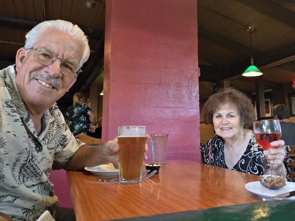 CASK ‘N CLEAVER STEAKHOUSE - Updated August 2025 - 511 Photos & 471 ...