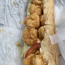 ALTHA’S LOUISIANA CAJUN STORE - Updated October 2025 - 196 Photos - 193 ...