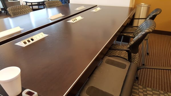 METHODIST OUTPATIENT CENTER - Updated December 2025 - 33 Photos & 21 ...