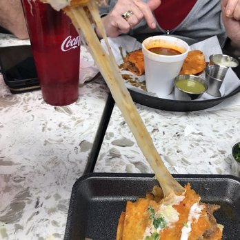 NO MANCHES WAY - Updated June 2024 - 63 Photos & 48 Reviews - 1516 C ...