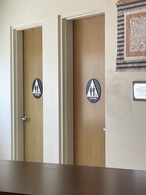 MURRIETA PUBLIC LIBRARY - Updated September 2024 - 96 Photos & 43 ...