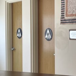 MURRIETA PUBLIC LIBRARY - 89 Photos & 41 Reviews - 8 Town Square ...