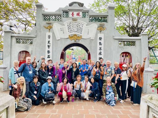 GATE 1 TRAVEL - Updated April 2026 - 1555 Photos & 1068 Reviews - 455 ...