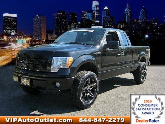 VIP AUTO OUTLET - 83 Photos & 34 Reviews - 2809 Rt 73 S, Maple Shade ...