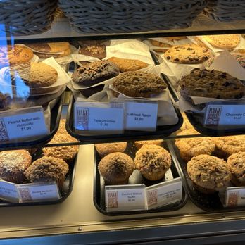 VILLAGE BAKEHOUSE - Updated September 2024 - 426 Photos & 398 Reviews ...