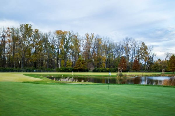 THE QUARRY AT CRYSTAL SPRINGS - Updated October 2025 - 21 Photos & 22 ...