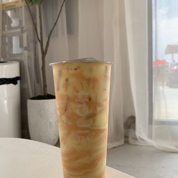 HOJI TEA COMMUNITY - Updated March 2025 - 524 Photos & 296 Reviews ...