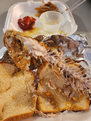 STARVIN LIKE MARVIN - Updated October 2025 - 48 Photos & 49 Reviews ...