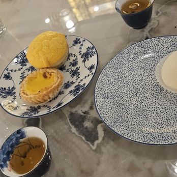 1983 CHINESE CUISINE RESTAURANT - Updated October 2025 - 168 Photos ...