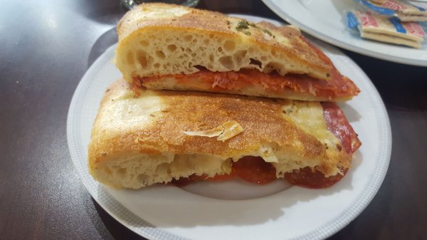 ITALIAN CENTRE SHOP - 55 Photos & 131 Reviews - 10878 95 Street NW ...