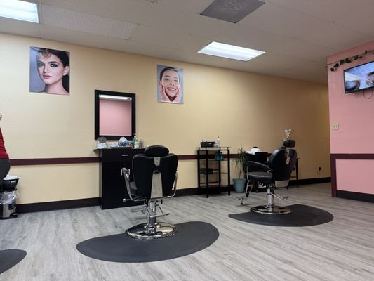 PERFECT EYEBROW THREADING SALON - Updated October 2025 - 38 Photos ...